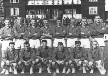 Johnny Hansen - VejleWiki